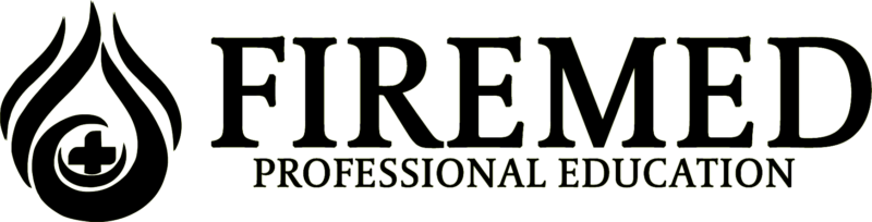 FireMed | Firefighter and EMT Training in New Hampshire
