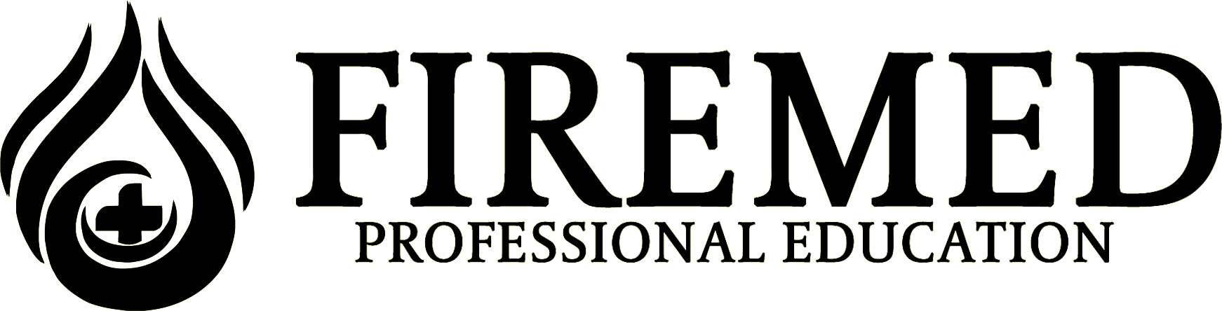 FireMed | Firefighter and EMT Training in New Hampshire